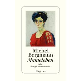 Mameleben