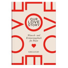 Our Lovestory