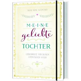 Meine geliebte Tochter