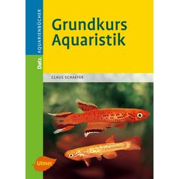 Grundkurs Aquaristik