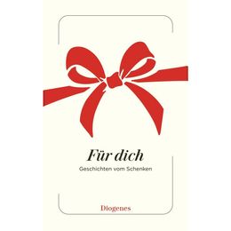 F&uuml;r dich