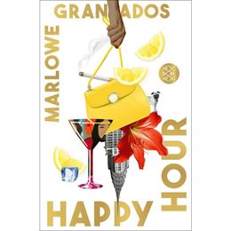 Happy Hour