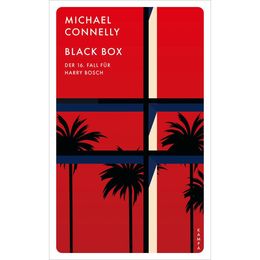 Black Box
