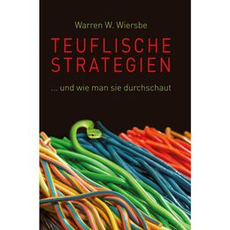 Teuflische Strategien