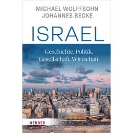 Israel