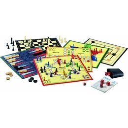 Schmidt Spiele Spiele-Klassiker