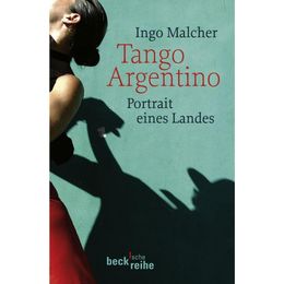 Tango Argentino
