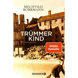 Tr&uuml;mmerkind