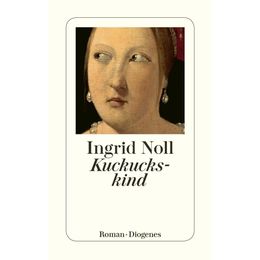 Kuckuckskind