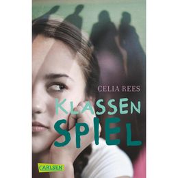 Carlsen Verlag Klassenspiel