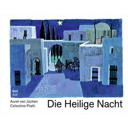 Die Heilige Nacht