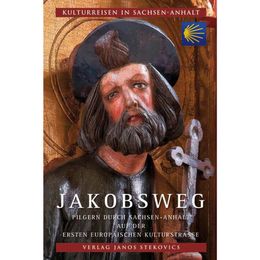Jakobsweg