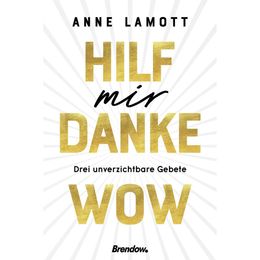 Hilf mir. Danke. Wow.