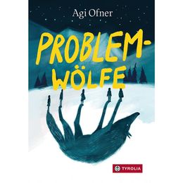 Problemw&ouml;lfe