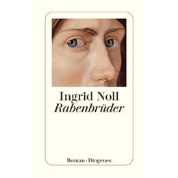 Rabenbr&uuml;der
