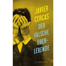 Der falsche &Uuml;berlebende