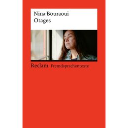 Otages