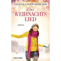 Das Weihnachtslied