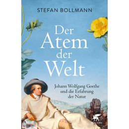 Der Atem der Welt