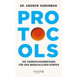 Protocols