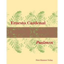Psalmen