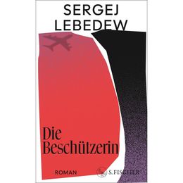 Die Besch&uuml;tzerin
