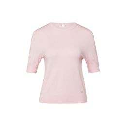 s.Oliver Pullover Damen Gr&ouml;&szlig;e M rosa