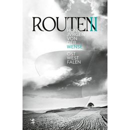 Routen II