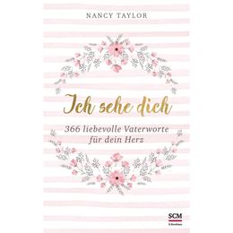 Ich sehe dich