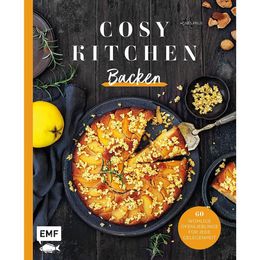 Cosy Kitchen - Backen