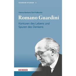 Romano Guardini