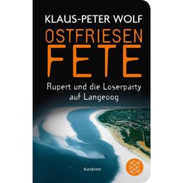 Ostfriesenfete