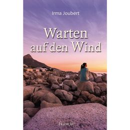 Warten auf den Wind