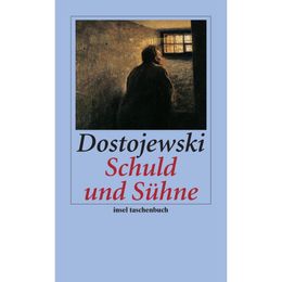 Schuld und S&uuml;hne