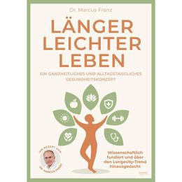 L&auml;nger Leichter Leben