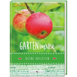 Garten-Impulse