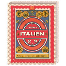 Typisch Italien