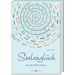 Seelengl&uuml;ck