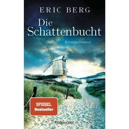 Die Schattenbucht