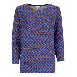 Damen-Shirt &raquo;Azur&laquo;