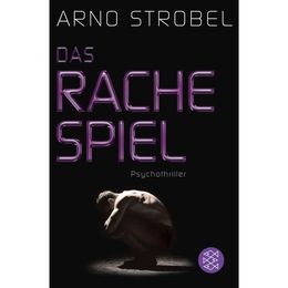 Das Rachespiel
