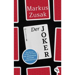 Der Joker