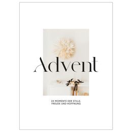 Advent