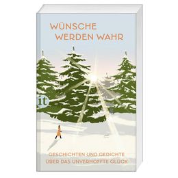 W&uuml;nsche werden wahr