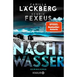 Nachtwasser