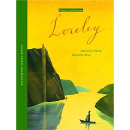 Loreley