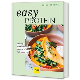 Easy Protein