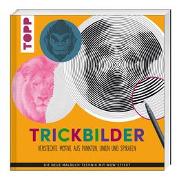 Trickbilder