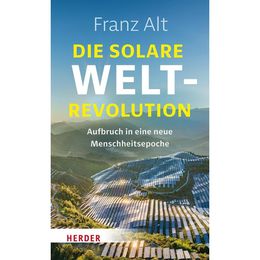 Die solare Weltrevolution