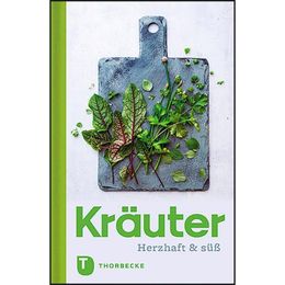 Kr&auml;uter
